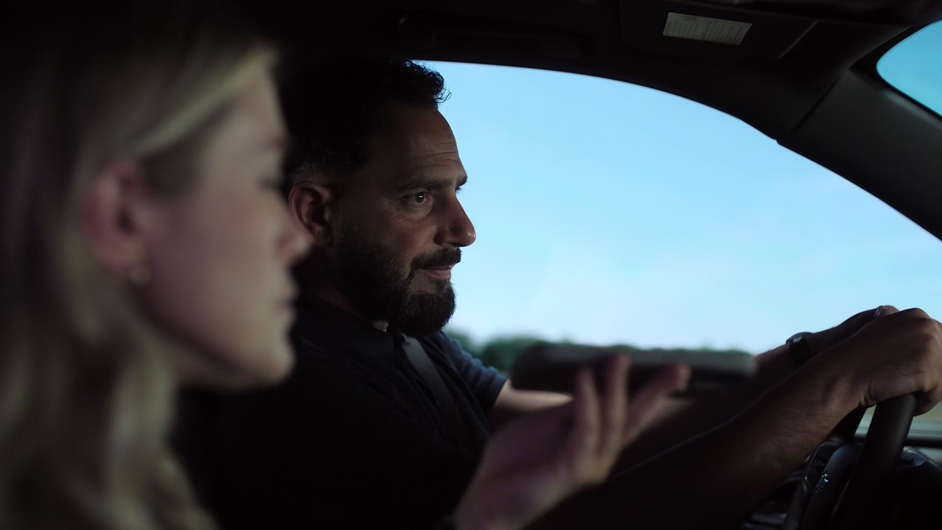 S01E02: Clayton Jessup - 1x02 1129 - Melissa Roxburgh Archives