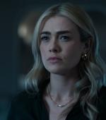 S01E03: Lowe - 1x03 0682 - Melissa Roxburgh Archives