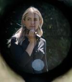 S01E03: Lowe - 1x03 1550 - Melissa Roxburgh Archives