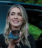 S01E03: Lowe - 1x03 1948 - Melissa Roxburgh Archives